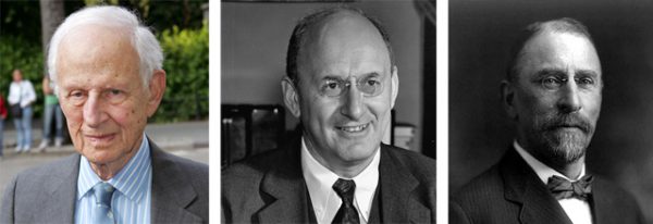 Morgenthau vs. Genocide | Azad-Hye