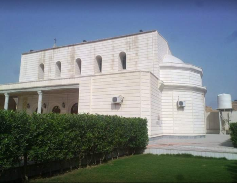 George Armoyan: a Syrian born Armenian-Canadian businessman | Azad-Hye